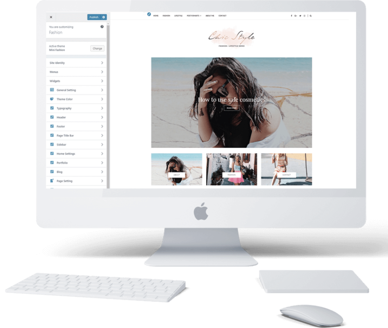 EasyBlog Themes - EasyBlog Themes © All Rights Reserved 2024