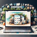 How to Create an Amazon Affiliate Storefront