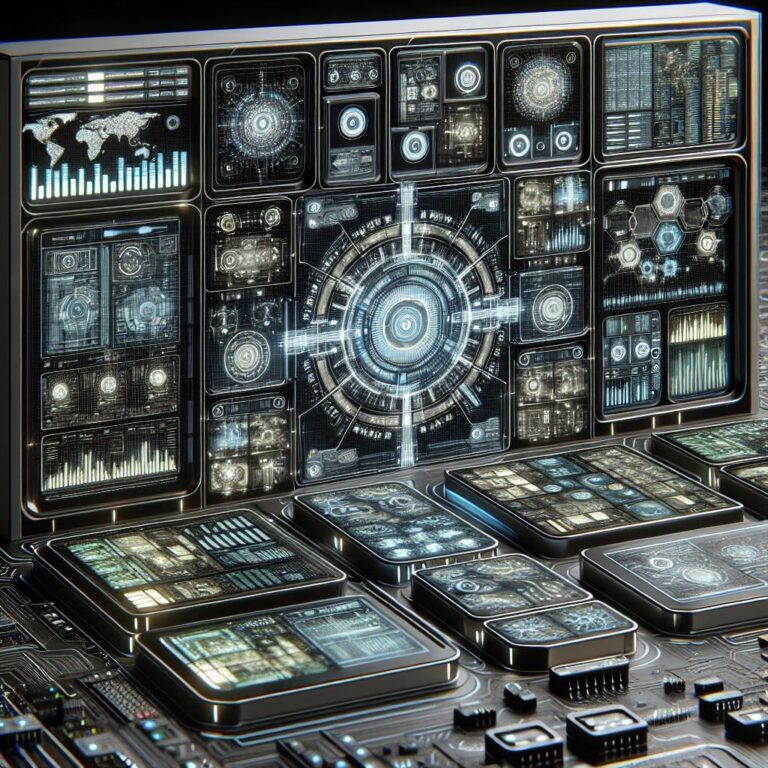 AI Content Detectors: A Comprehensive Guide