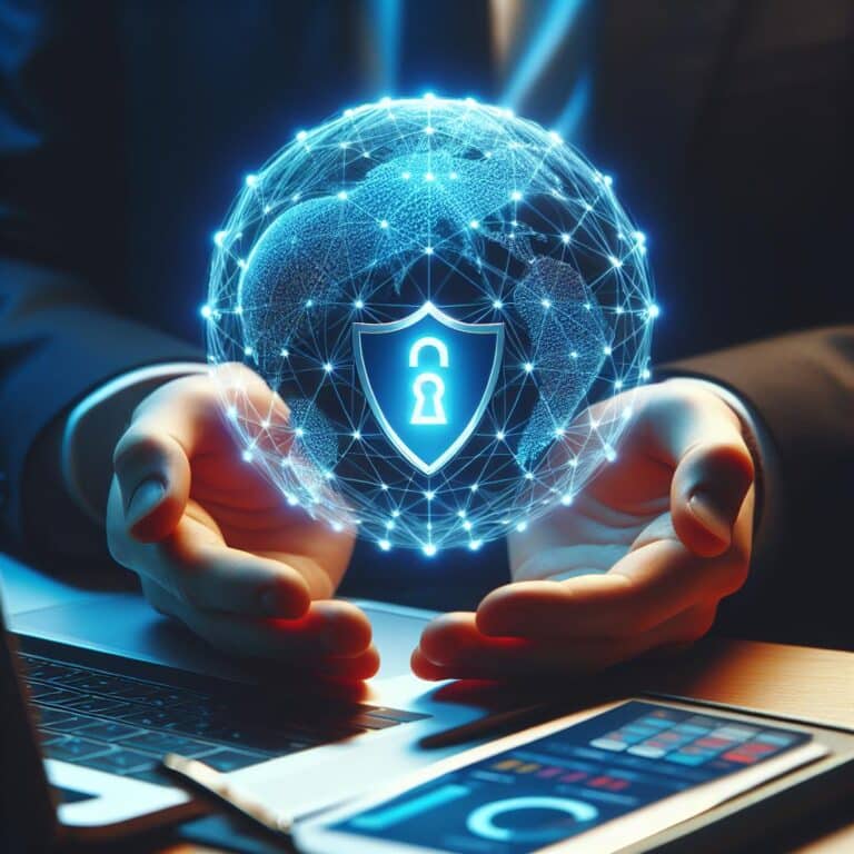 Clone VPN: Secure Your Online Privacy Today